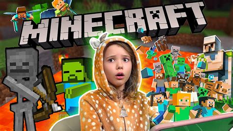 Minecraft Survival Part1 Youtube