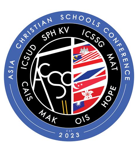 Acsc 2 Handbook Acsc Conference