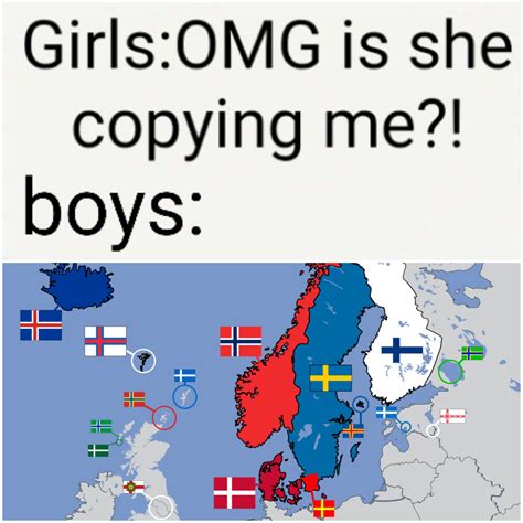 The Best Picky Memes Memedroid