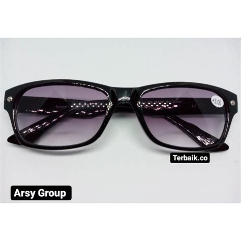 Newest Double Focus Glasses With Normal Top Plus Glasses For Reading