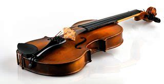 Fiddle Scottish Music National 5 Music Revision Bbc Bitesize