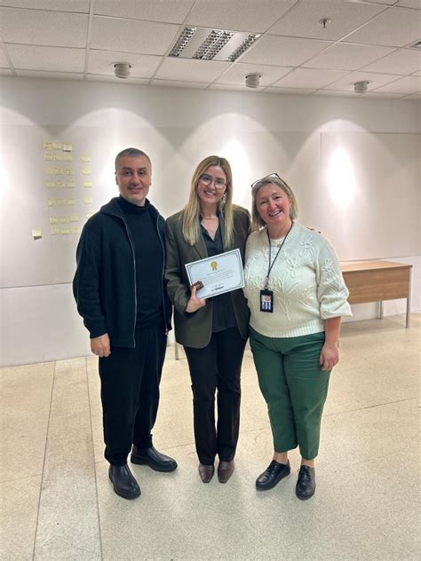 Lcwaikiki Koray Zeynep Akkun 36 Yorum