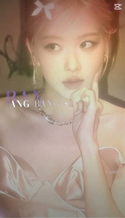 الاغنيه ادمان Youtube