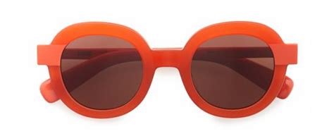 Kaleos Macguff 004 Sunglasses