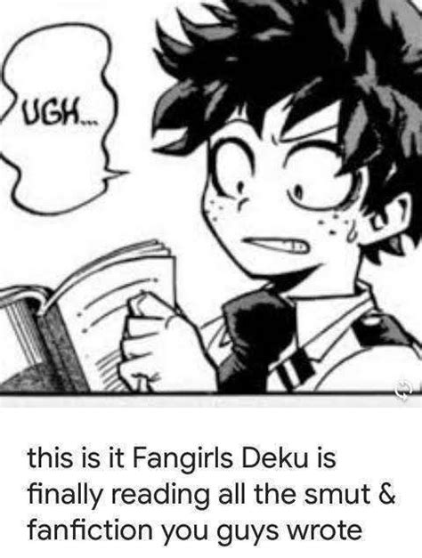 Izuku Midoriya Deku In 2025 Boku No Hero Academia Funny My Hero