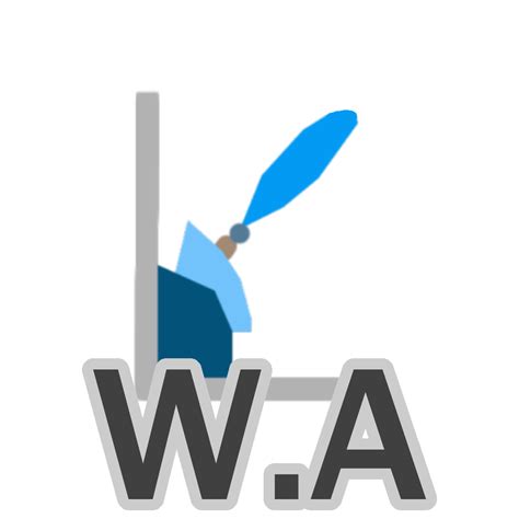 Weld Assistant Roblox Plugin By Renanmsv