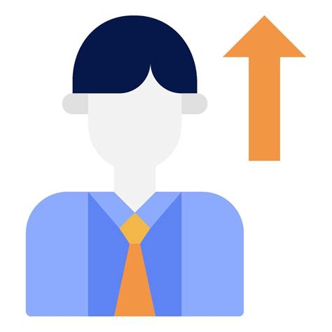 Uplift Icon For Web App Infographic Etc 47453298 Vector Art At Vecteezy