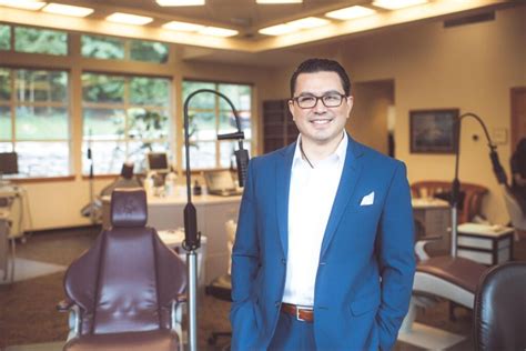 How Do You Monitor Progress While Using Clear Aligner Trays