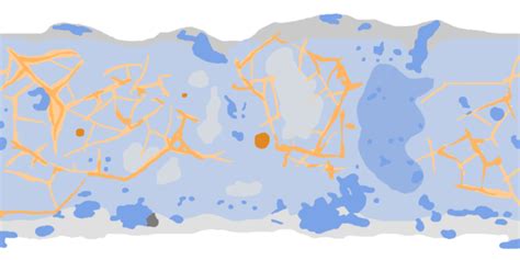 Eeloo Kerbal Space Program Wiki