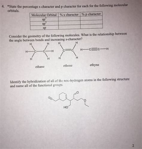 Average Atomic Mass Worksheet 2 Answers Download Class 9 Chemistry
