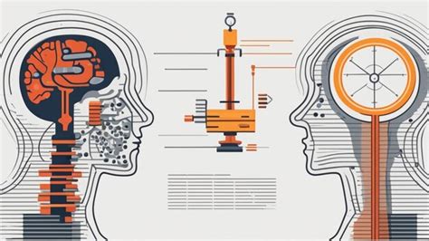 Premium Ai Image Exploring Human Physiology