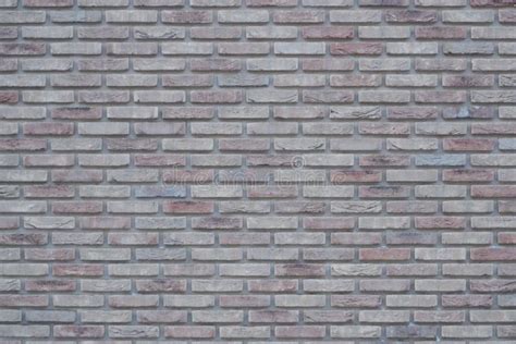 Fondo Pared De Ladrillo Ladrillo De Arcilla Fondo De Pared De