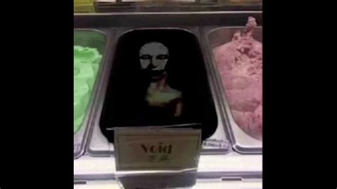 Wow Ice Cream Youtube