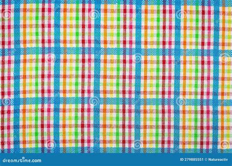 Texture Material Rag Stock Image Image Of Fabric Shape 279885551