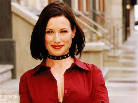 Shawnee Smith Images Icons Wallpapers And Photos On Fanpop