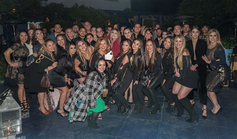 Meet Wesley Ulloa Of Luxe Properties In Coral Gables Voyage Mia