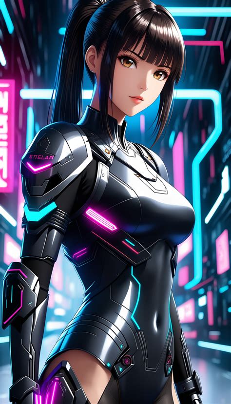 Eve 07 Stellar Blade Upcoming Ps5 Game By Aishadowdopp On Deviantart