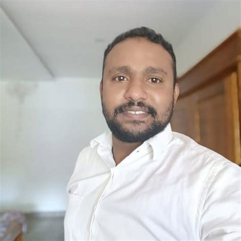 Nadeem Nadeen Nadeem565 • Threads Say More