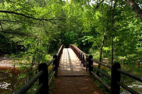 Parks And Hiking Trails Near Me Ctwwhs