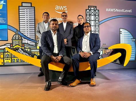 axiata digital labs on linkedin axiata digital labs announces collaboration with aws to drive