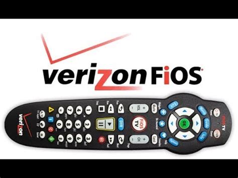 How To Use Closed Captions On Verizon Fios Youtube
