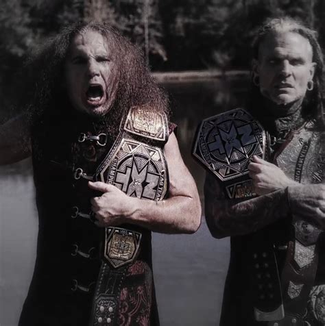 How To Watch Cmll 92nd Anniversary Show With Mjf Vs Mistico Cageside Seats