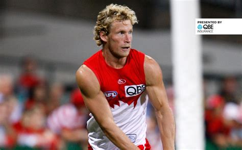 Hall Of Fame Bio Craig Bolton
