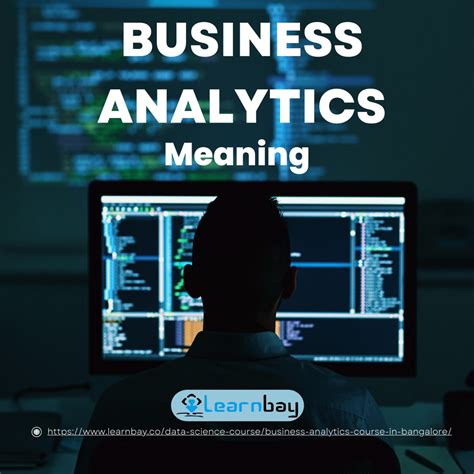 Ppt Business Analytics Means Powerpoint Presentation Free Download
