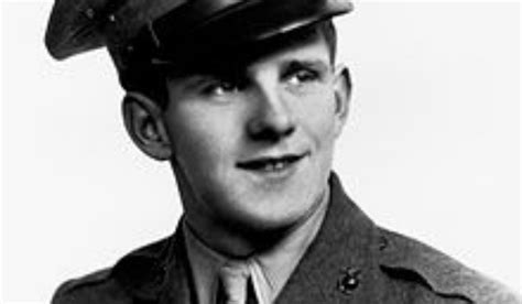 What History Is All About William Robert Caddy Caddy Was Inducted Into The United States