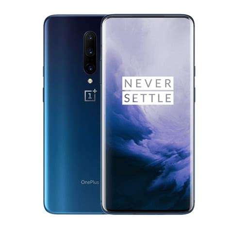 Buy Oneplus 7 Pro Online At Best Prices Croma