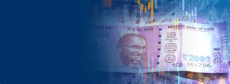 Ccil Indices Ccil The Clearing Corporation Of India Limited