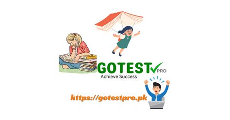 Pak Army Soldier Jobs Non Verbal Intelligence Classification Test