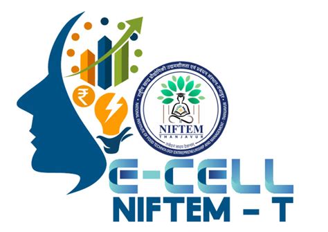 E Cell Logo 2 Pdf