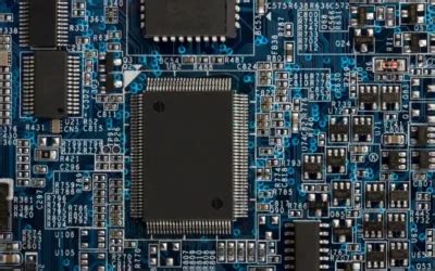 How To Design Effective Bluetooth Circuit Boards