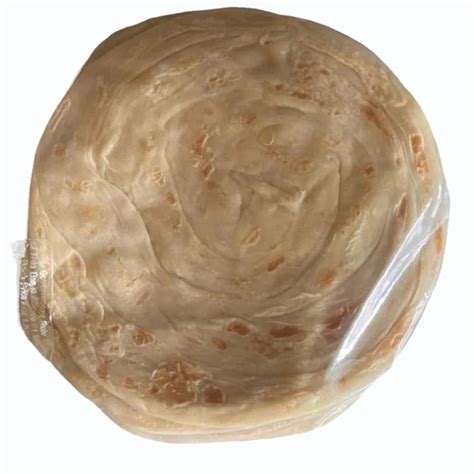 Frozen Latcha Paratha 1 Kg At ₹ 150 Pack In Mumbai Id 2855541457555
