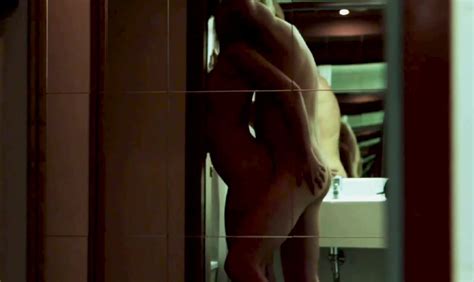 Natasha Anisimova Love Machine 2016 Russian Celebrity Porn Xhamster