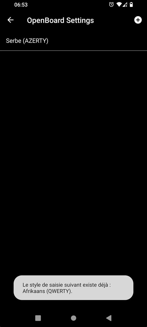 custom layout · issue 544 · openboard team openboard · github