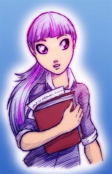 548927 Safe Artistarucardpl Twilight Sparkle Human Book Female Humanized Light Skin