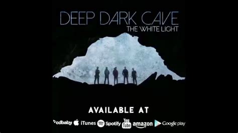 Sex And Bones Youtube