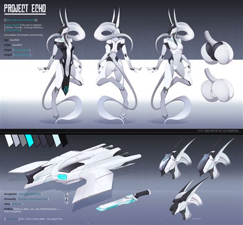 Rule 34 Acrador Anthro Blade Canid Canine Canis Clothing Echo