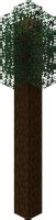 Spruce Minecraft Wiki