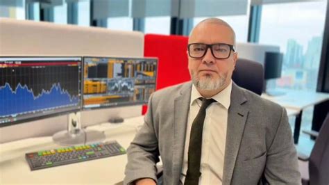 Tomasz Burzyk Na Linkedin Analizy Pekao Pekaoanalizy On X