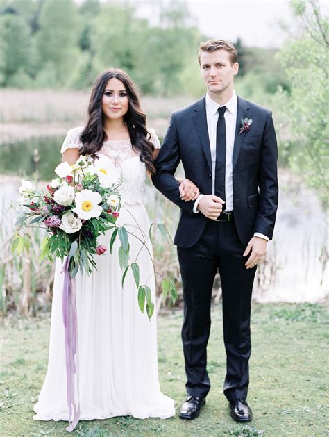 The Wedding Planner Not Starring Jlo Alicia Fashionista