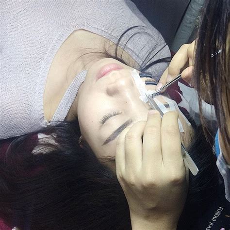 [mới 2023] Hướng Dẫn Chi Tiết Cách Tạo Fan Mi Katun Seoul Academy