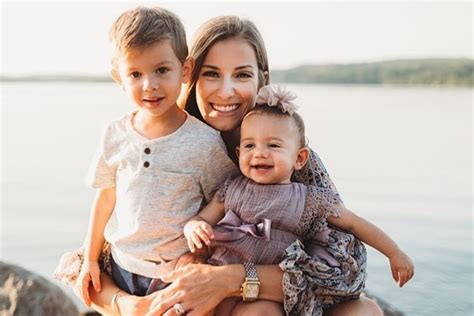 Married Since 2019 Learn More About Vincent Trochecks Wife Hillary