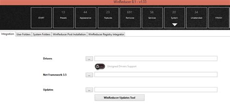 Cara Edit Installer Windows Solusi Masalah Komputer