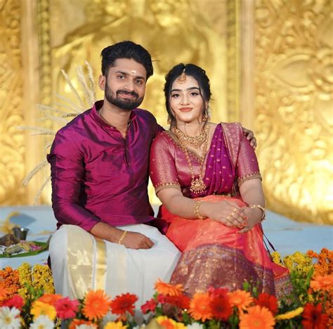 Garggy Fascino Boutique Garggy Bride Megha 1118912 ️ ️ Akhil Nrd