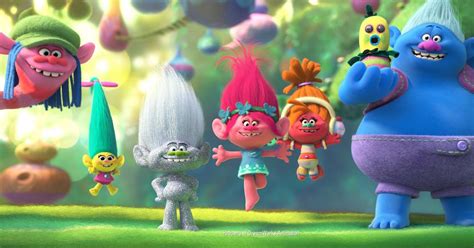 Siggraph Physically Based Shading In Theory And Practice