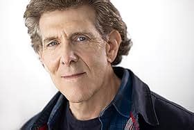 Denis Mandel Imdb