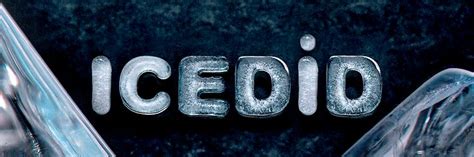 Icedid Technical Malware Analysis Second Stage Ícaro César